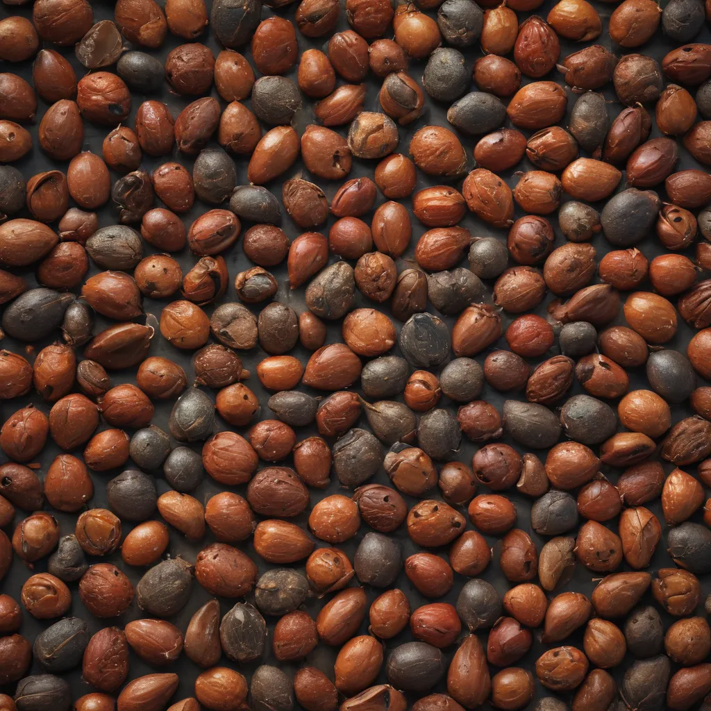 Understanding Seed Germination: A Comprehensive Exploration