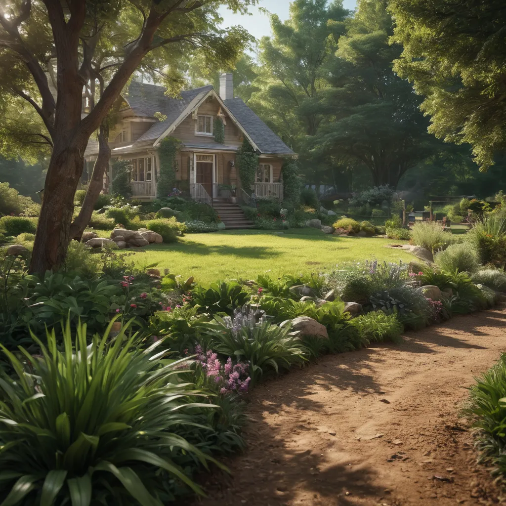 Financial Insights on Yard Leveling Costs
