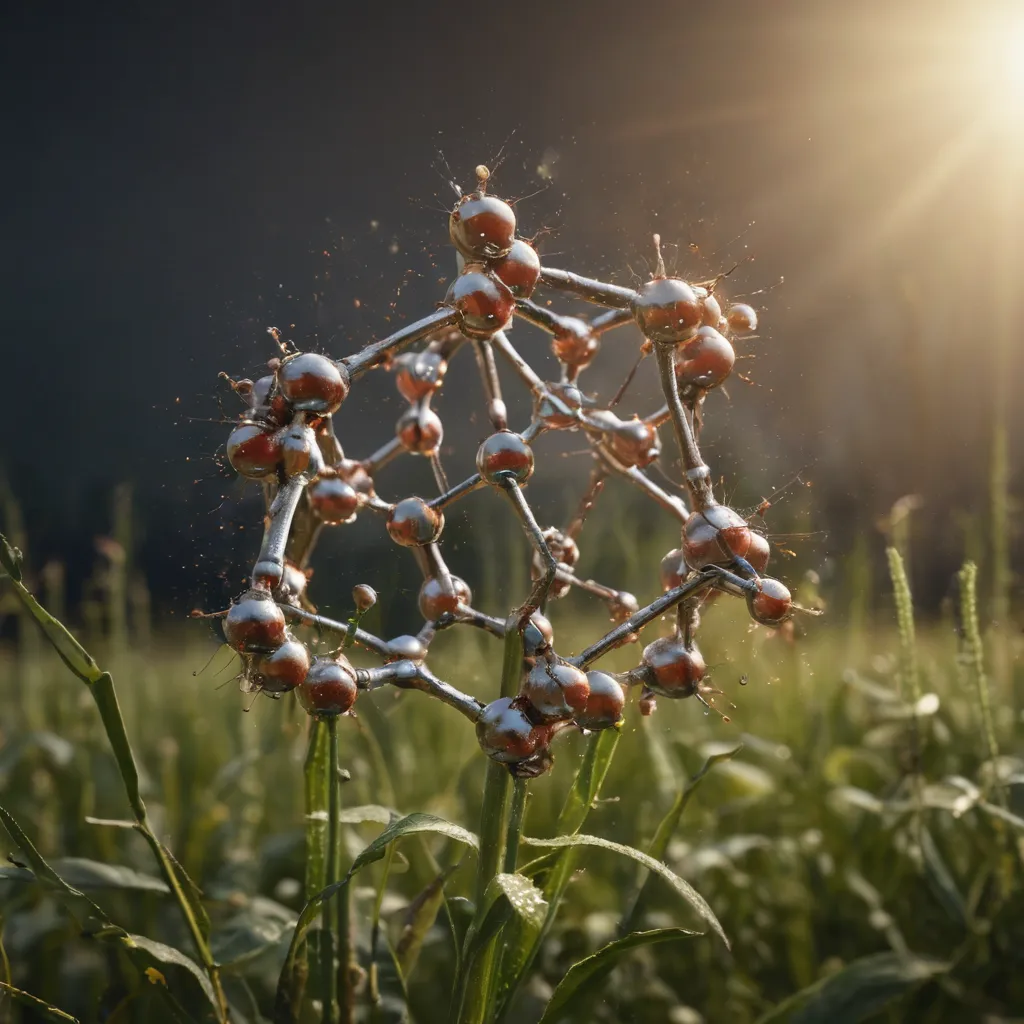 Understanding the Hazards of Roundup: An In-Depth Evaluation