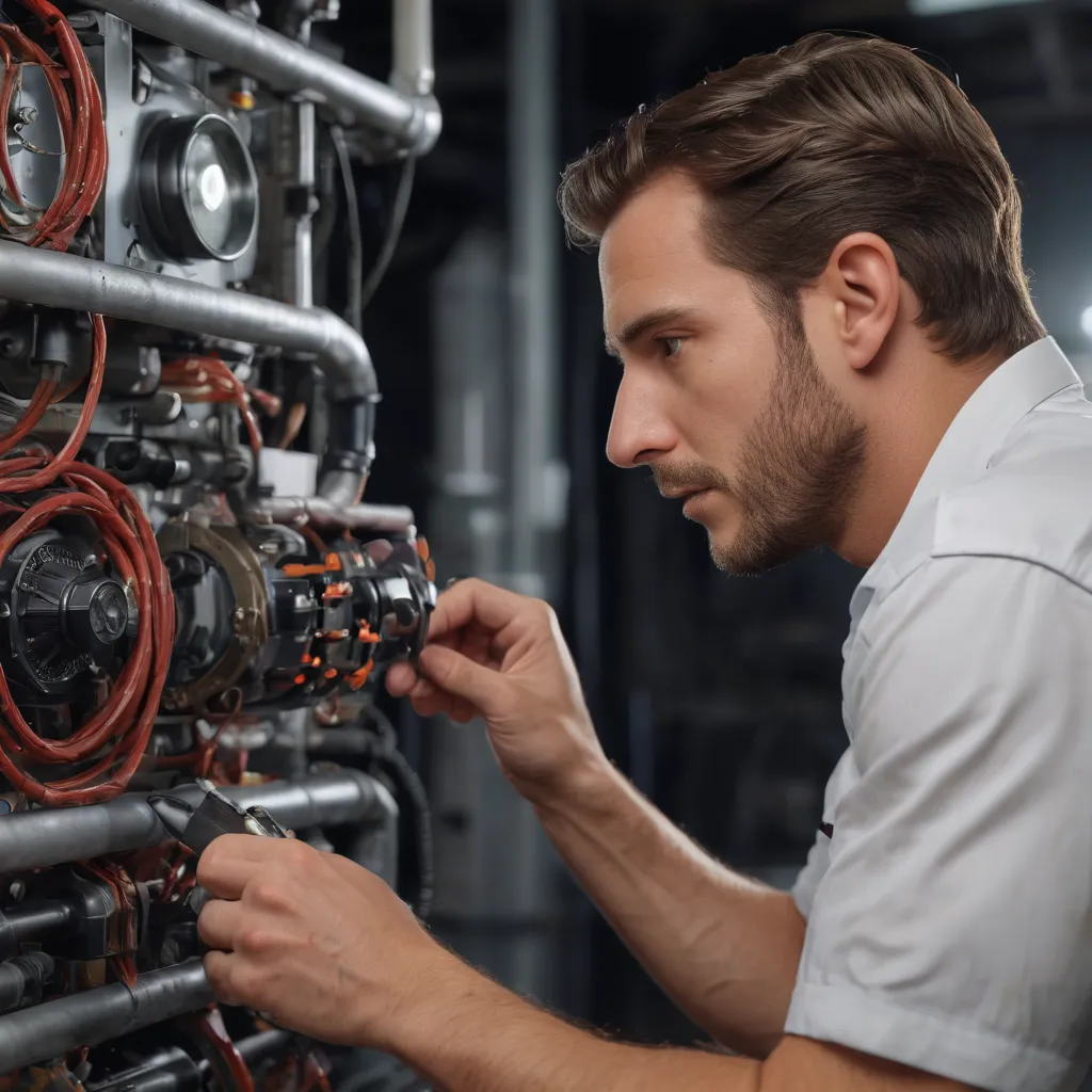 Understanding Union HVAC Salary Trends and Influences