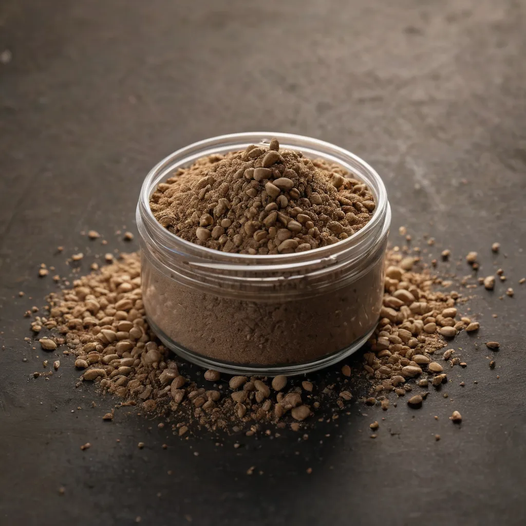 Walmart Flea Powder: Comprehensive Insights and Practical Applications